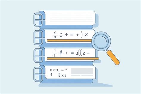 Mathgptpro Your Advanced Ai Math Tutor For Complex Problem Solving