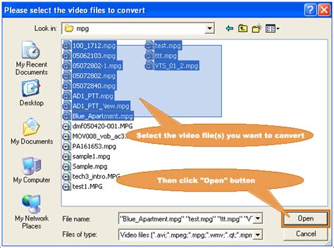 How To Convert Video To Flash Flv And Swf Format