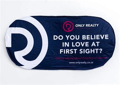 Windscreen Shield Windscreen Shield