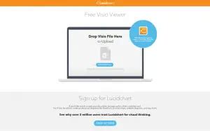File Extension Of Open Vsd File Online Free And Supported OS Techyv Com