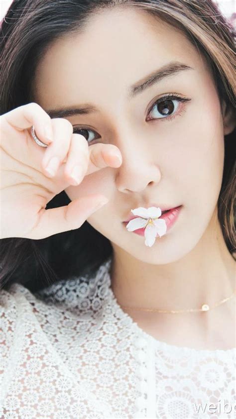 Angelababy