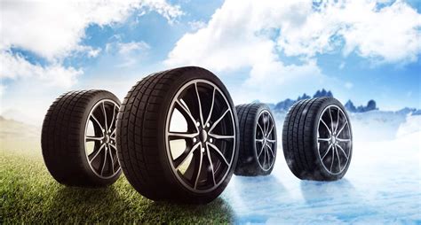 Tires International Auto Repair And Tires In Manchester Ct