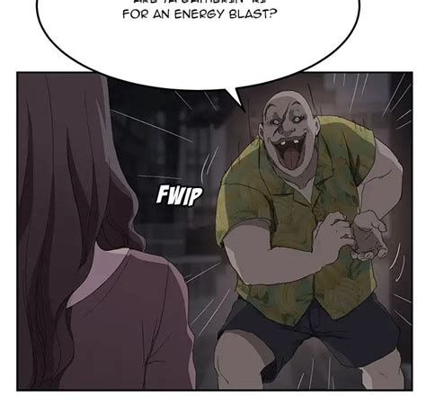My Stepmom Chapter Read Webtoon
