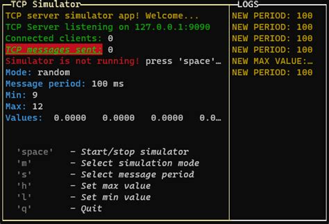 GitHub Elius94 Console Gui Tools A Simple Library To Draw Option Menu Or Other Popup Inputs