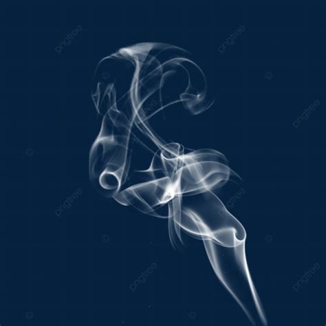 신비로운 흰색 소용돌이 연기 효과 미묘한 분위기 신비로운 하얀색 연기 Png 일러스트 및 Psd 이미지 무료 다운로드 Pngtree