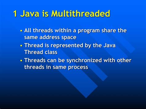 ppt counting semaphore implementation in java powerpoint presentation