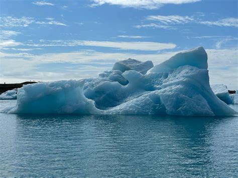 The Real Inconvenient Truth Arctic Sea Ice Has Grown Since 2012 The Daily Sceptic