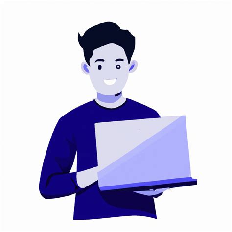 Why You Should Consider Using A Fake Number To Receive Text Messages Darksms