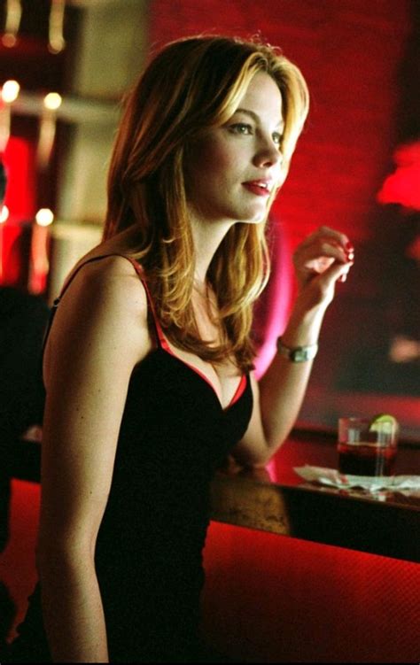 55 Best Michelle Monaghan Images On Pinterest Michelle Monaghan Beautiful Women And Female