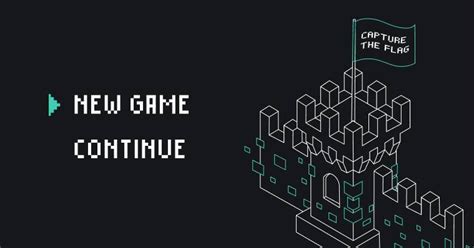 Ctf 2020 Capture The Fortress Ledger