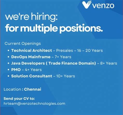 Dineshkumar R On Linkedin Architect Devops Mainframe Java Pmo