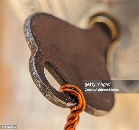 Duplicate Keys Photos And Premium High Res Pictures Getty Images