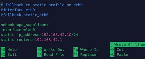 Turn Your Raspberry Pi Into An Access Point Bookworm Ready RaspberryTips