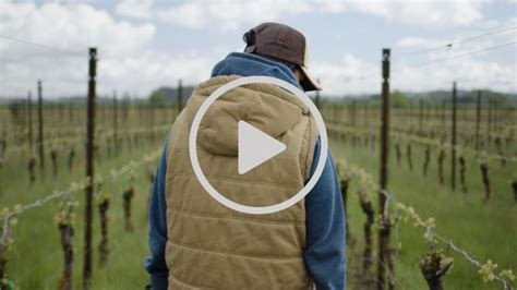 Land Use Intro — Central Oregon Landwatch Sofia Blackwelder