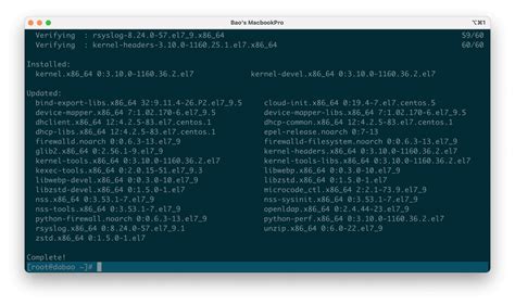 How To Install Node Js On CentOS