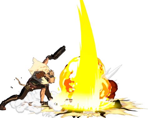 File DNFD Troubleshooter JM Png Dustloop Wiki