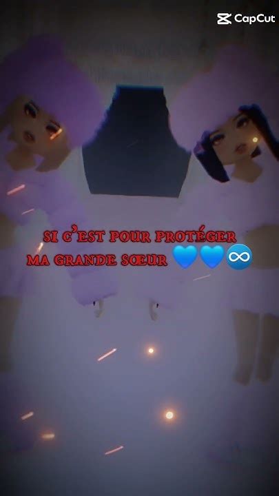 Pour Ma Grande Sœur Jtm🩵🩵🩷🩷 ️ ️ Youtube Pour Ma Grande Sœur Jtm🩵🩵🩷🩷 ️ ️ Youtube