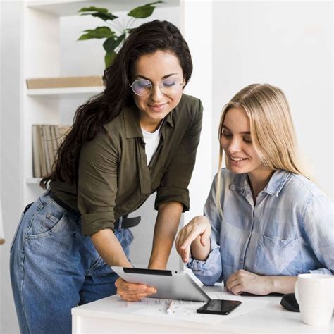 Benefits Of Coding A Comprehensive Guide To Why Everyone Should Learn