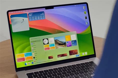 Everything You Need To Know About Macos Sonoma Macmura