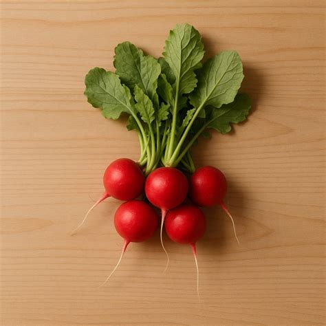 Radish Calories Nutrition Facts Benefits And Daily Values