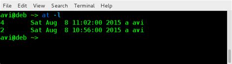 Linux Tricks Play Game In Chrome Text To Speech Schedule A Job And Watch Commands In Linux