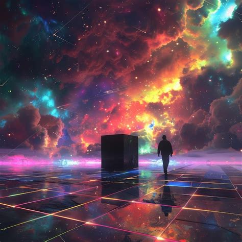 Reconfigurable Space Images Free Download On Freepik