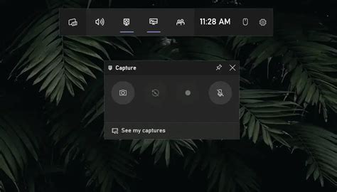 How To Take A Screenshot On An Hp Laptop Ways Icecream Apps