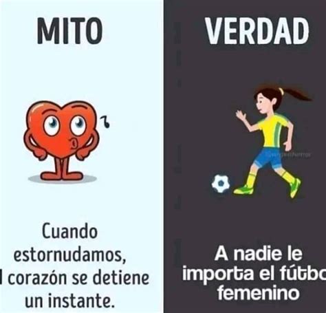 El Futbol No Es Para Mujeres Fin Rdankgentina