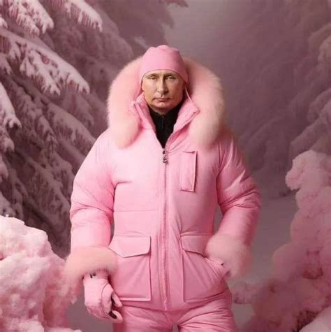 The Entire Russian Gdp 1 5trillion Is Only Equal To The Revenue Of 3 Large Us Companies Apple