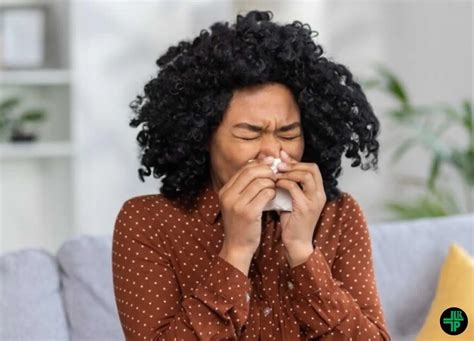 Sex Hormones Modulate The Immune System To Influence Disease Risk