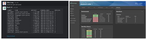 Kosli A Flight Data Recorder For Your Runtime Environments