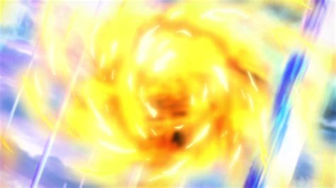 Seven Mortal Sins Eporner