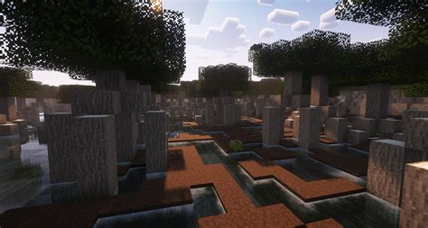 Mod Crash Magic Vs Technology Minecraft Modpacks Curseforge