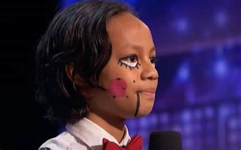 10 Things You Didnt Know About Noah Epps Tvovermind