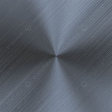 Metal Texture 3d Rendering Metal Texture 3d Rendering Texture Digital Graphic Metal Texture 3d