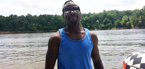 Weight Loss Stories Chris Burch Lost Pounds ShapeFit