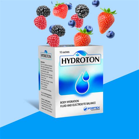 Хоросолыг хэрхэн уулгах вэ “ЦАХИУР ТӨМӨР” ХХК