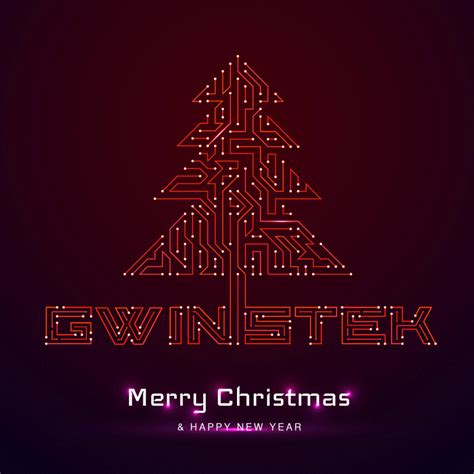 Integrated Services And Consultancy On Linkedin Happy New Year