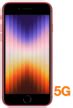 Tous Nos Tutoriels Pour Apple Iphone Se 2022 Assistance Mobile Aide