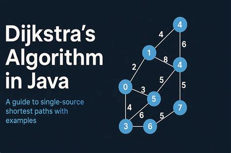 1d Dp Understanding The Nth Fibonacci Number From Recursion To Dynamic Programming By