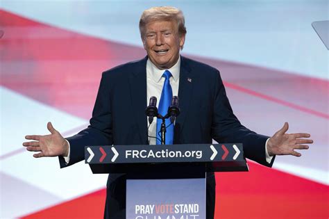 トランプ氏の発言禁止を要求 特別検察官「証人攻撃している」47news（よんななニュース）