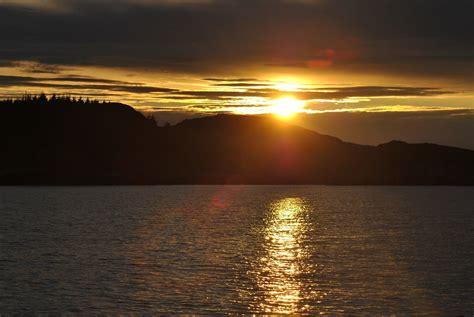 일몰 풍경 Pixabay의 무료 사진 Pixabay