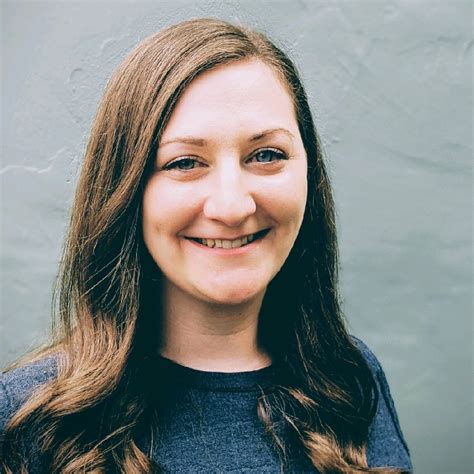 Kelsey Moore Linkedin