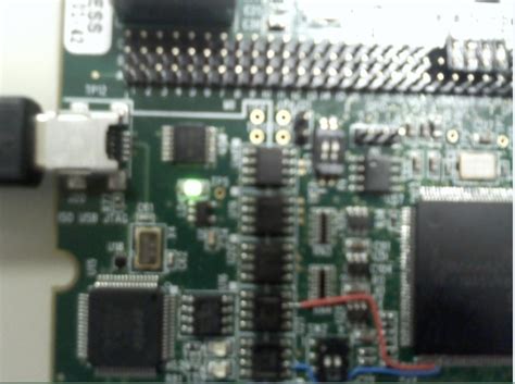 Uniflash Serial Error F28m35 C2000 Microcontrollers Forum C2000™︎