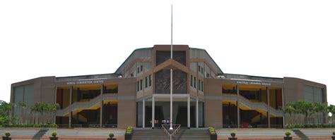 Kec Kongu Engineering College