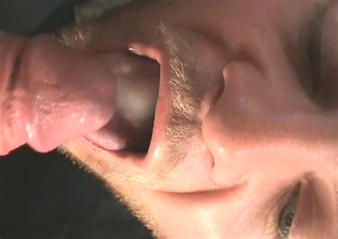 It S Fresh Thisvid Com