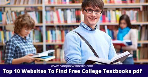 50 Best Free Ui Ux Design Course With Certification 2022 Videos How To Learn Ux Design Free