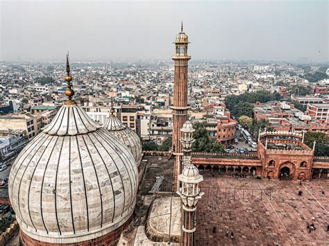 50000 Free Dresses In Delhi And Delhi Images Pixabay