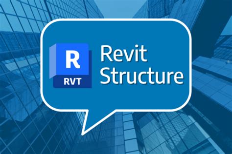 Revit Vs Revit LT Understanding The Differences Civil Survey Solutions