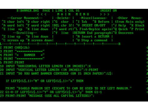 复古电脑博物馆 在线电脑博物馆 计算机博物馆 Computer Museum